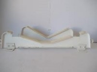 CHOCKS - ABInflatablesusa | ABInflatablesusa - Inflatable Boats ...